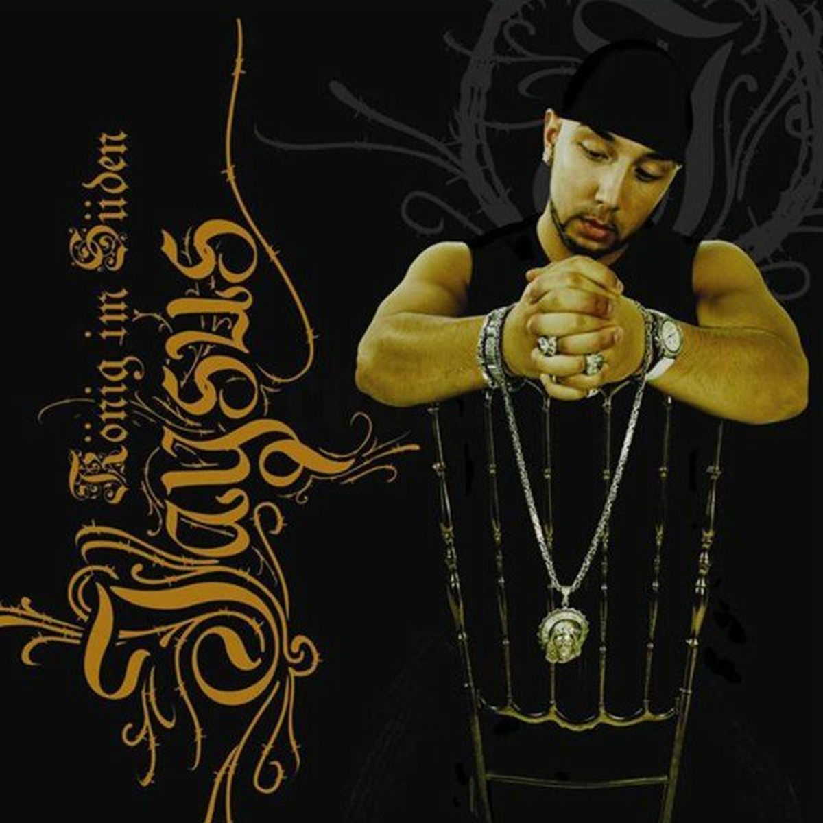 Jaysus Songs streamen | RTL+