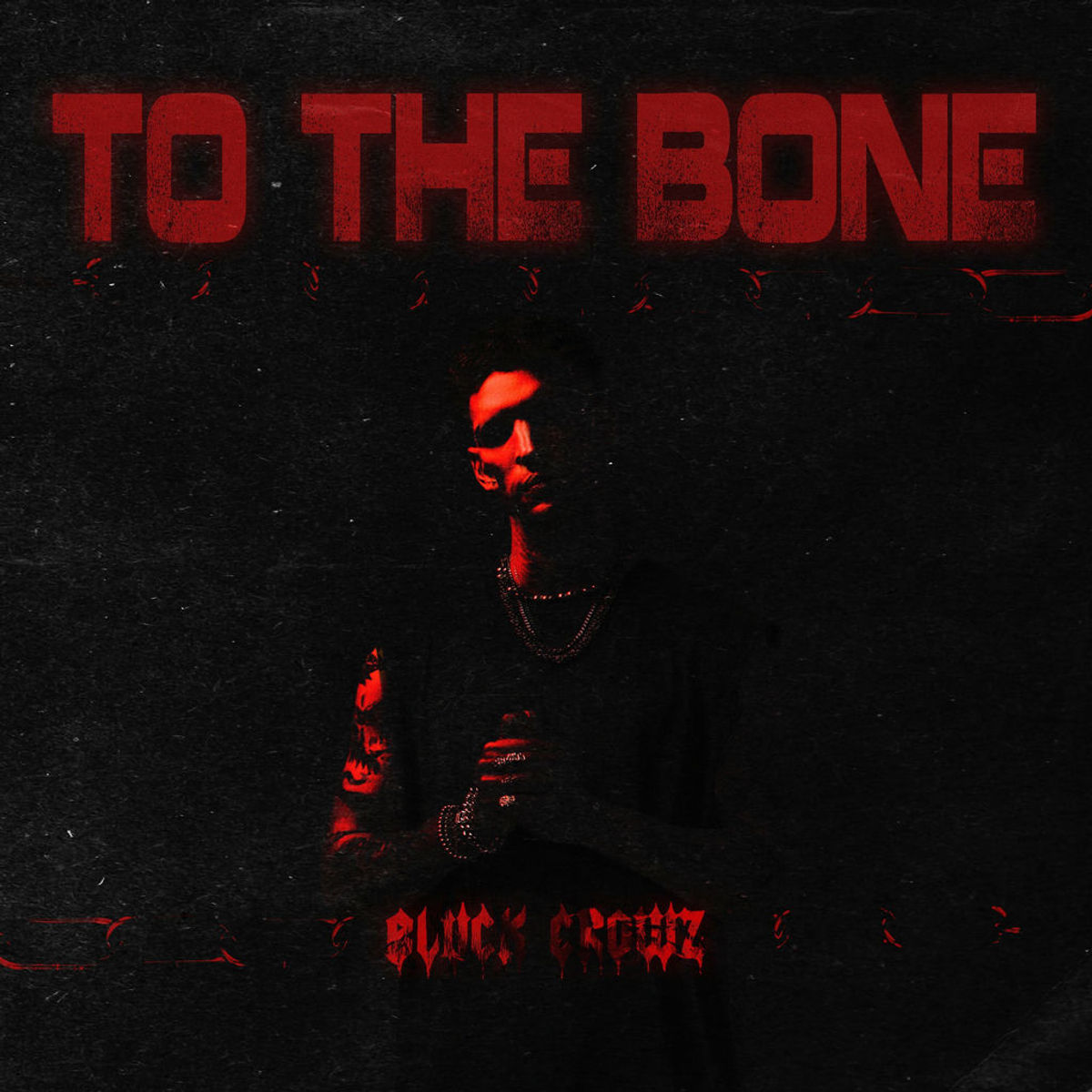 BLVCK CROWZ Songs streamen | RTL+