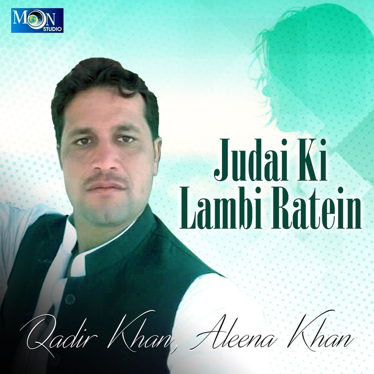 Qadir Khan Songs streamen | RTL+