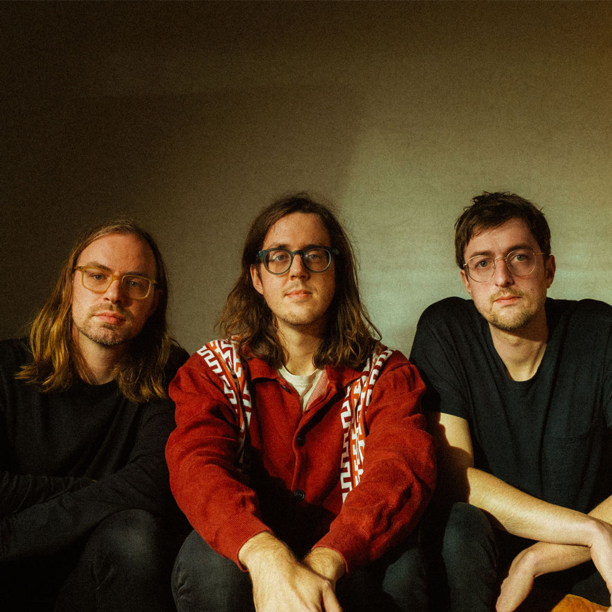 Cloud Nothings Songs streamen | RTL+