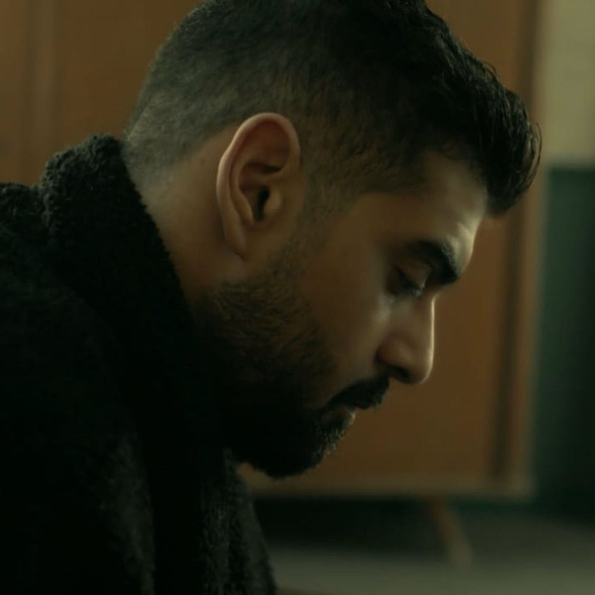 Streame Songs von Adam | RTL+