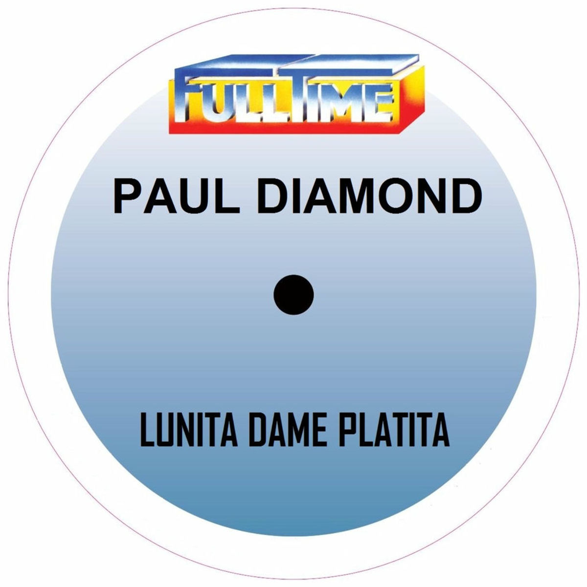 Paul Diamond Songs streamen | RTL+