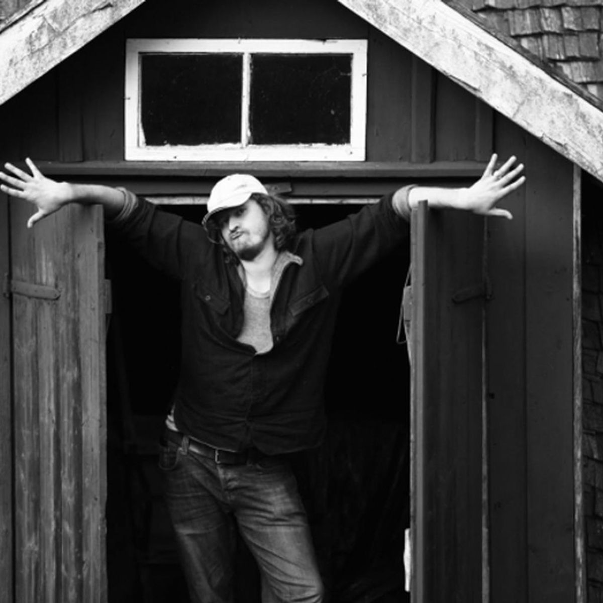 Daniel Norgren Songs streamen | RTL+