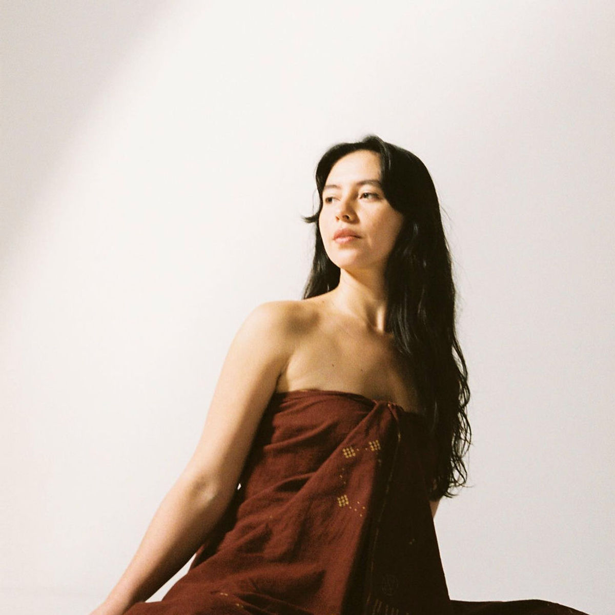 Sandrayati Songs streamen | RTL+