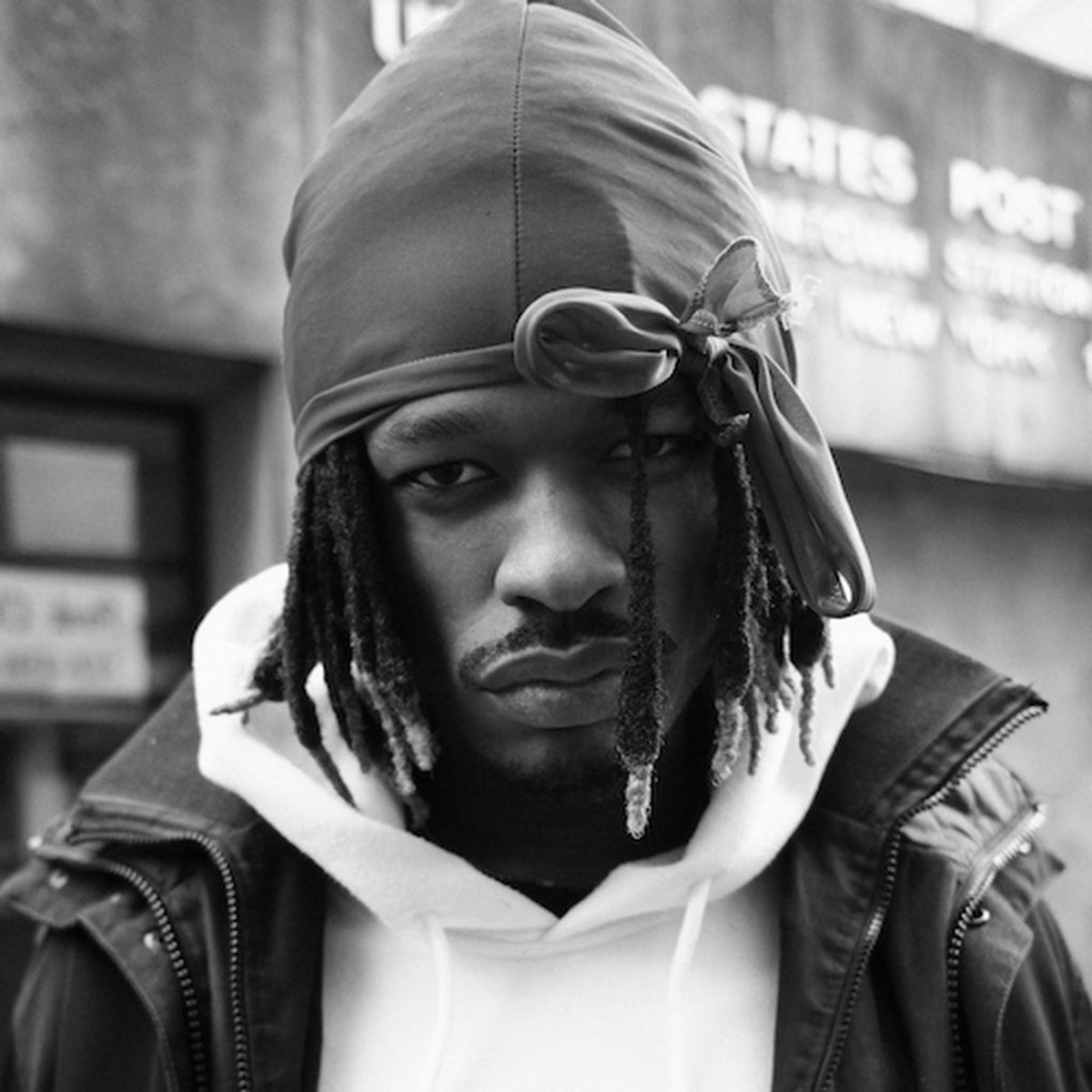 Ro Ransom Songs streamen | RTL+