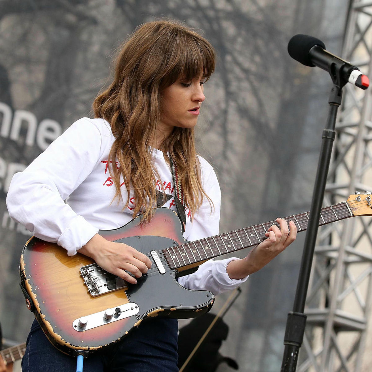 Amber Coffman Songs streamen | RTL+