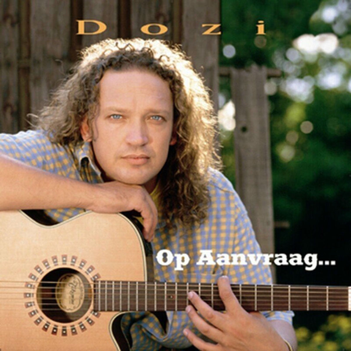 Dozi Songs streamen | RTL+