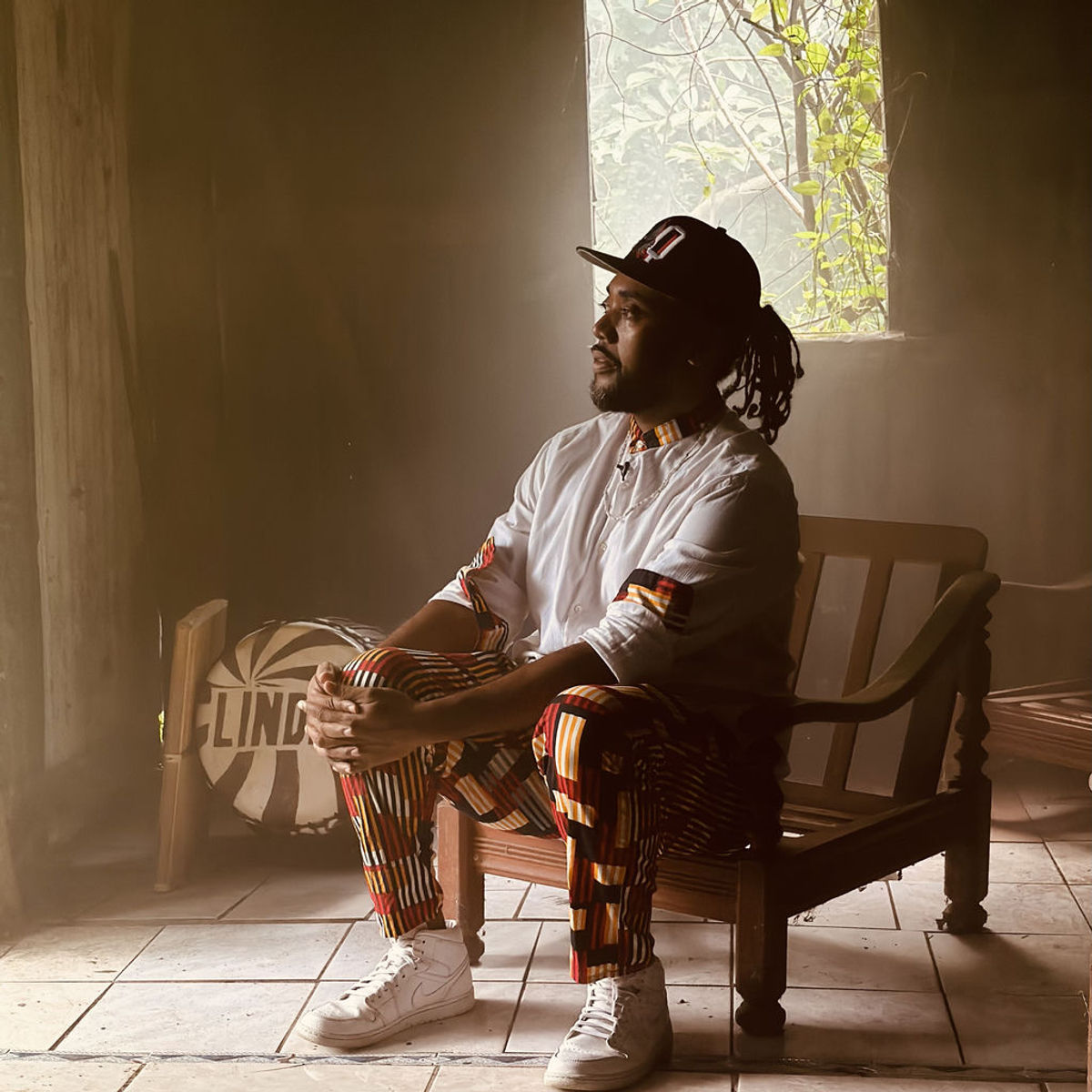 Lindigo Songs streamen | RTL+