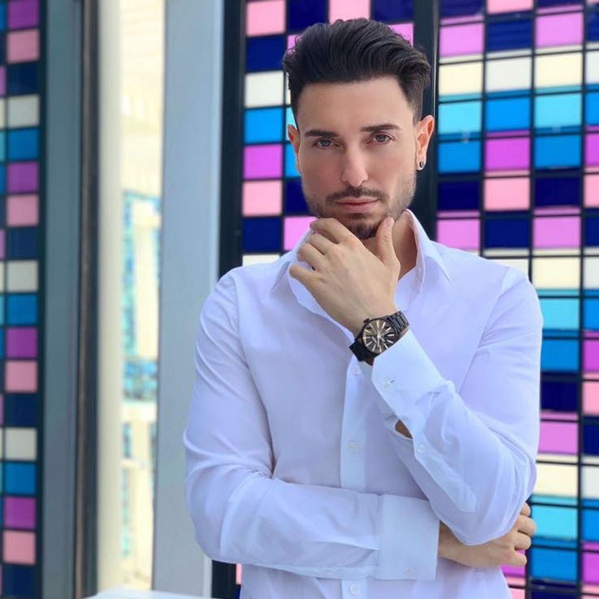 Faydee Songs streamen | RTL+