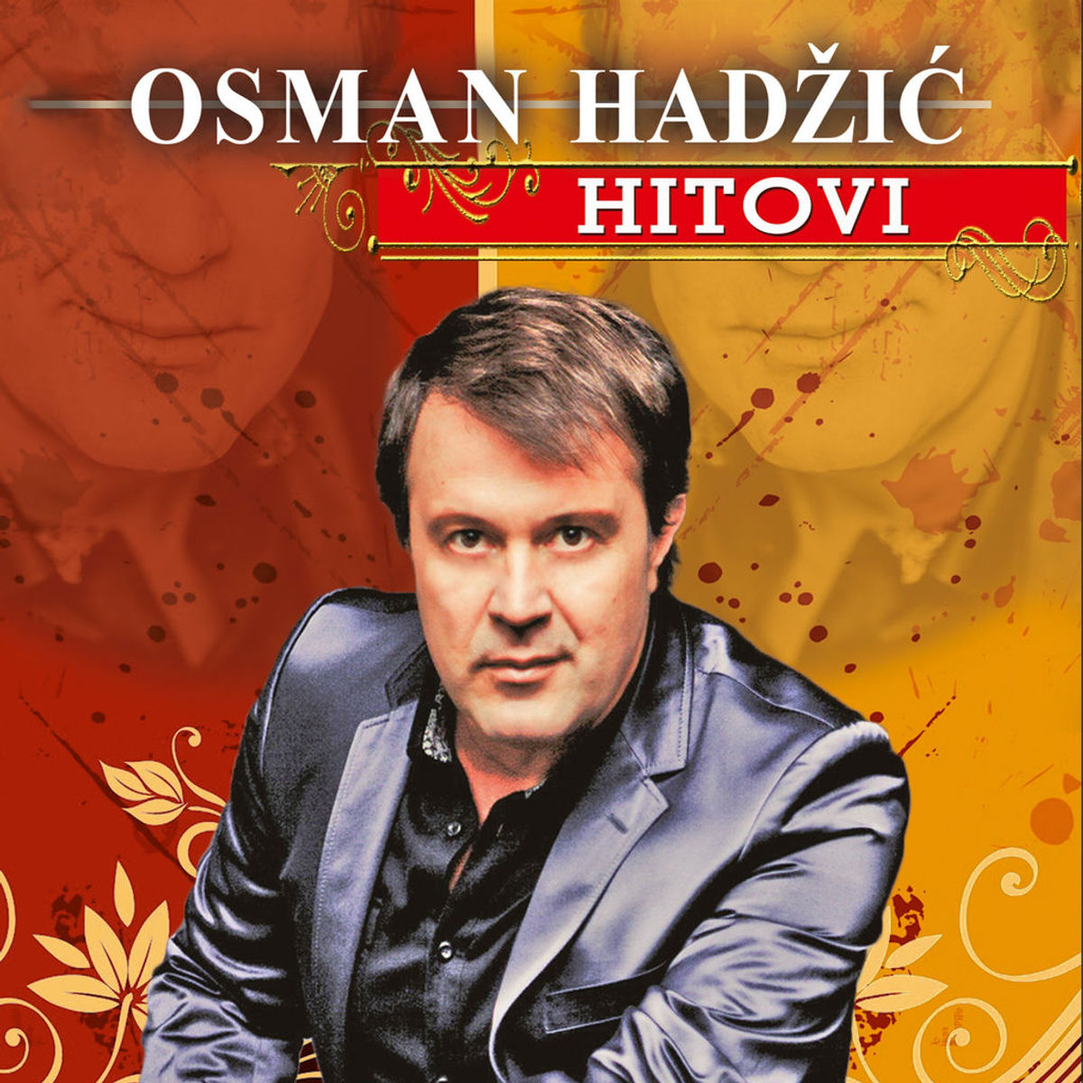Osman Hadzic Songs streamen | RTL+