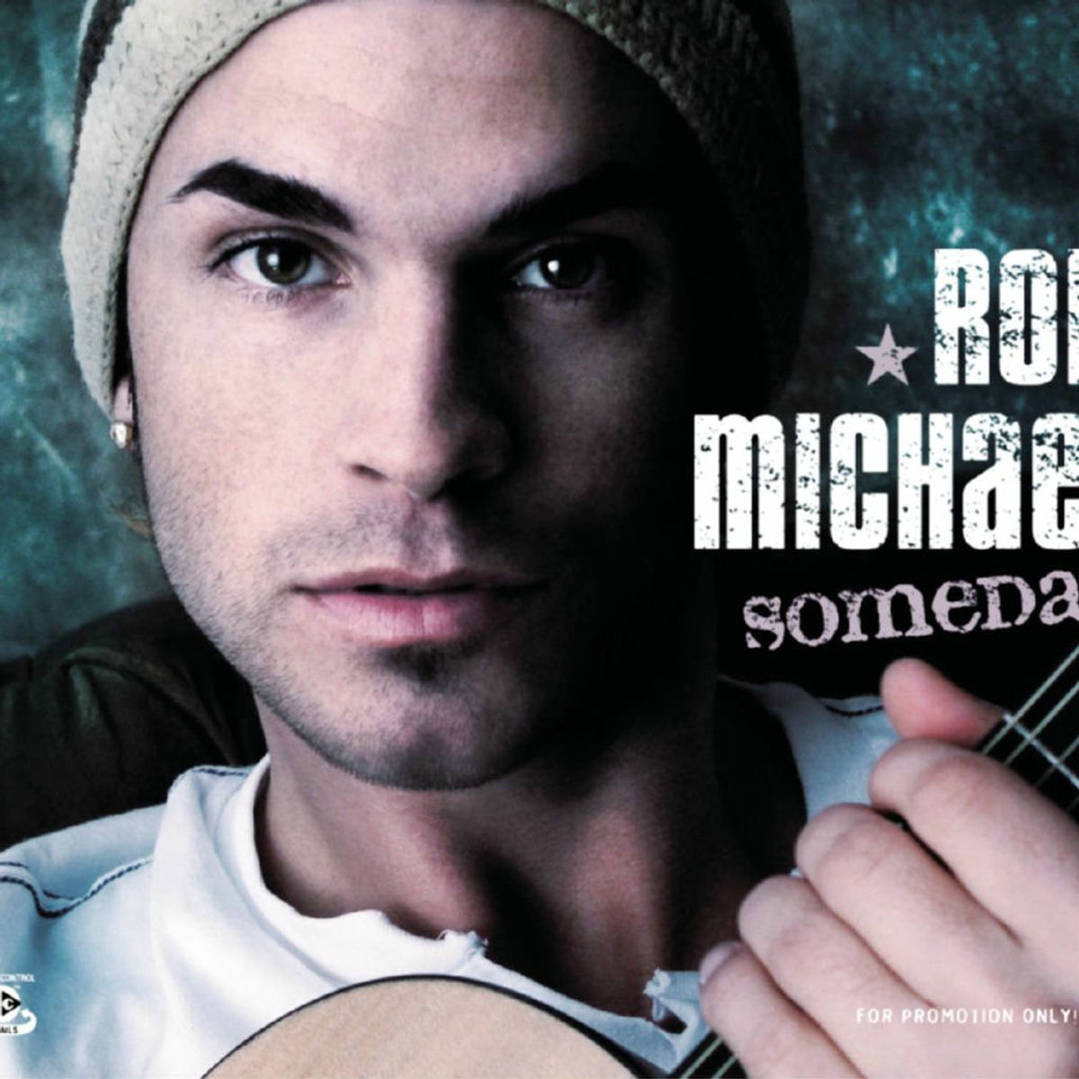 Rod Michael Songs streamen | RTL+