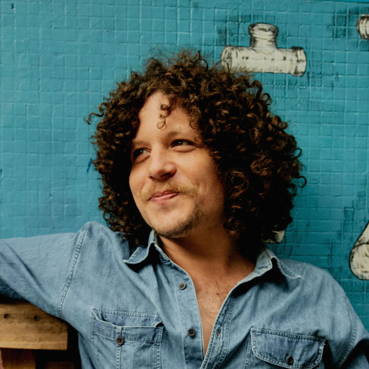 Chico Chico Songs streamen | RTL+