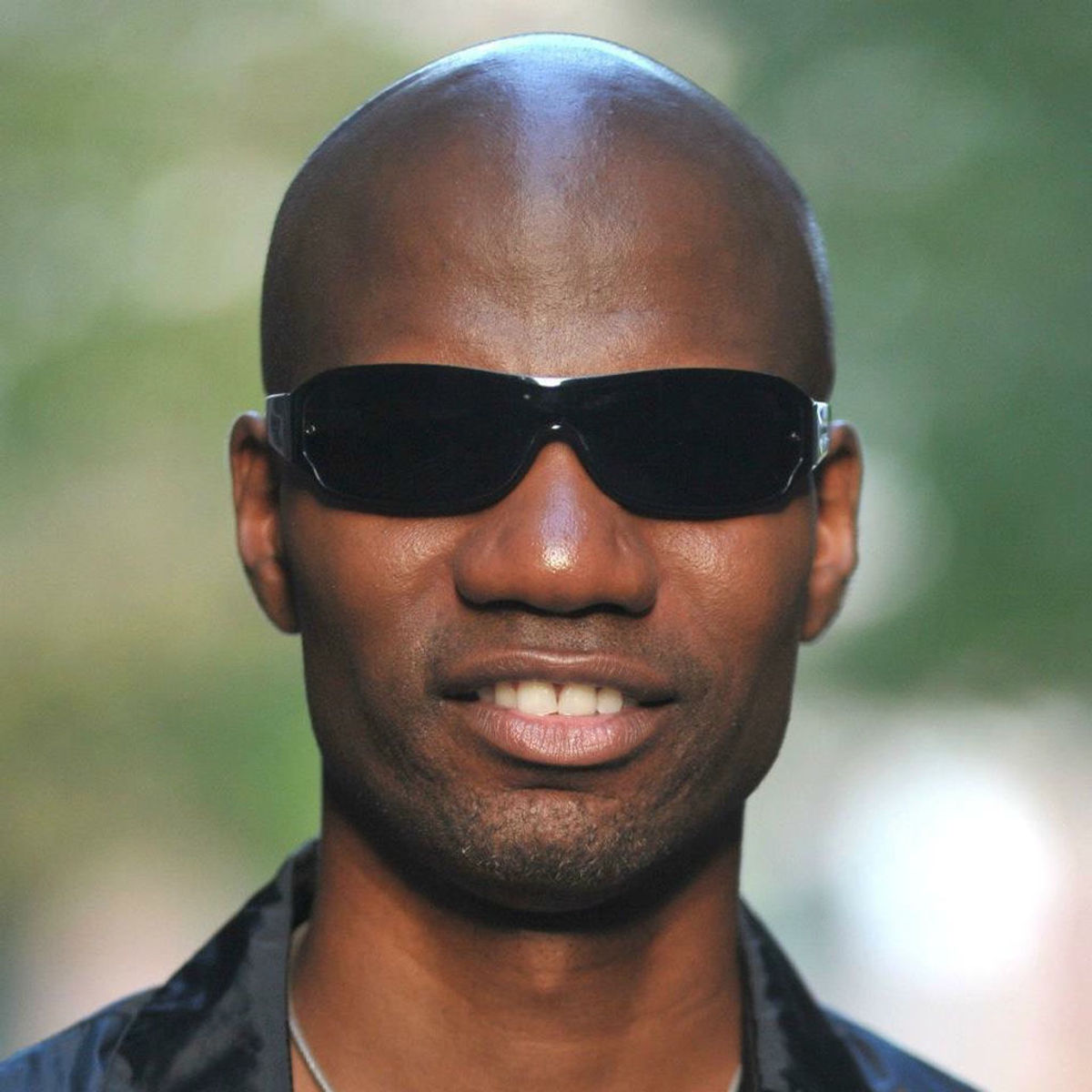 Cajmere Songs streamen | RTL+