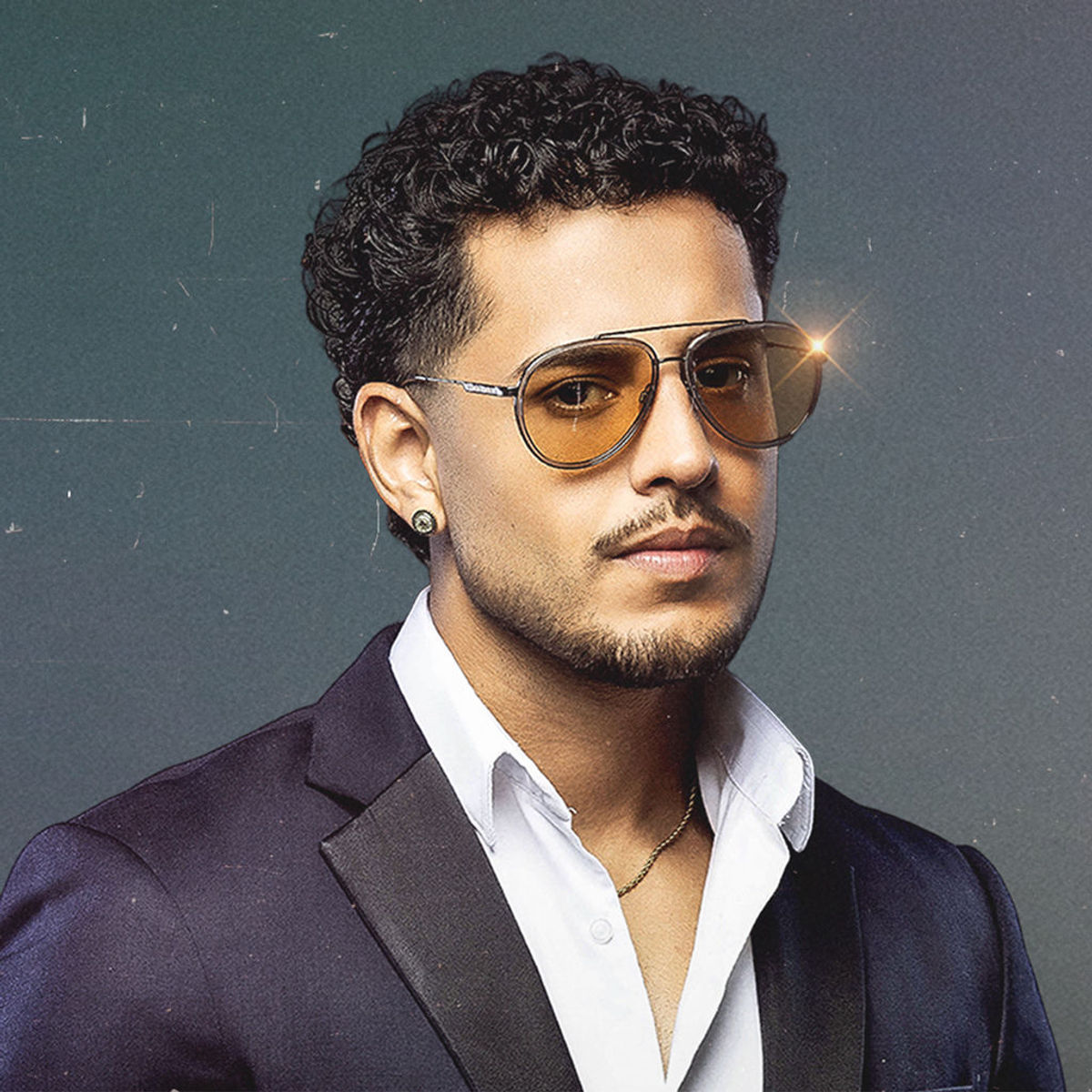 Kevi Jonny Songs streamen | RTL+