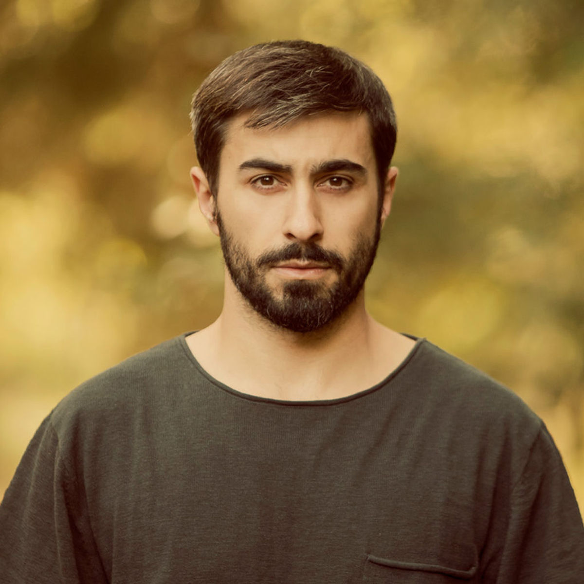 Rayden Songs streamen | RTL+