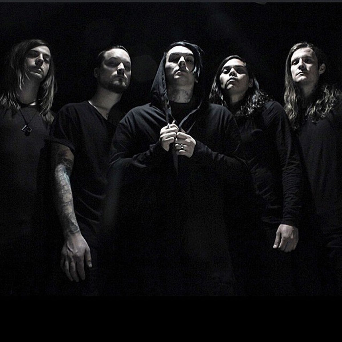 Get Scared Songs streamen | RTL+