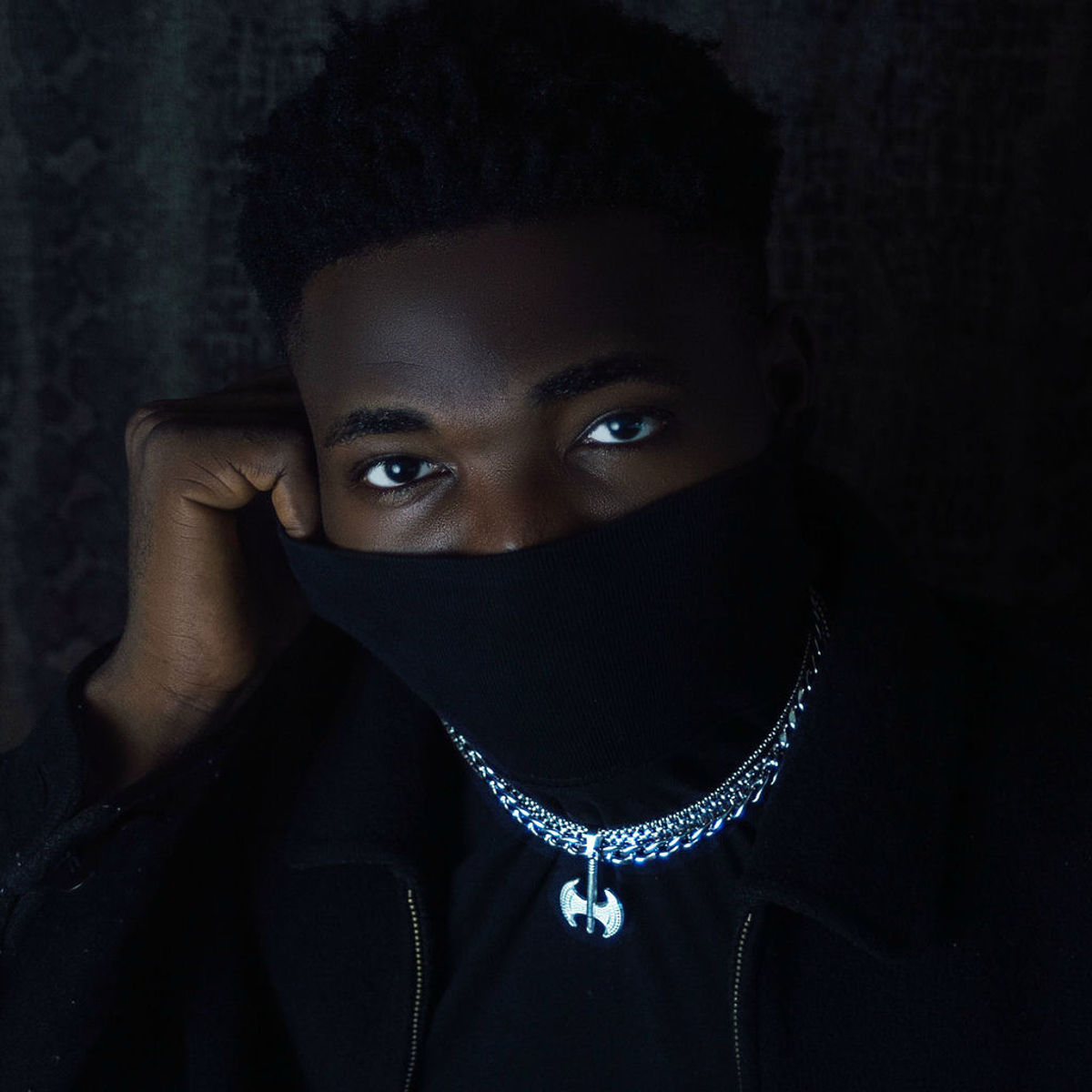 Jaja Songs streamen | RTL+