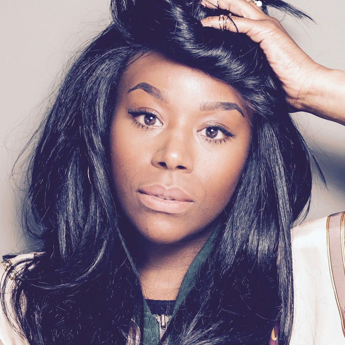 Carla Monroe Songs streamen | RTL+