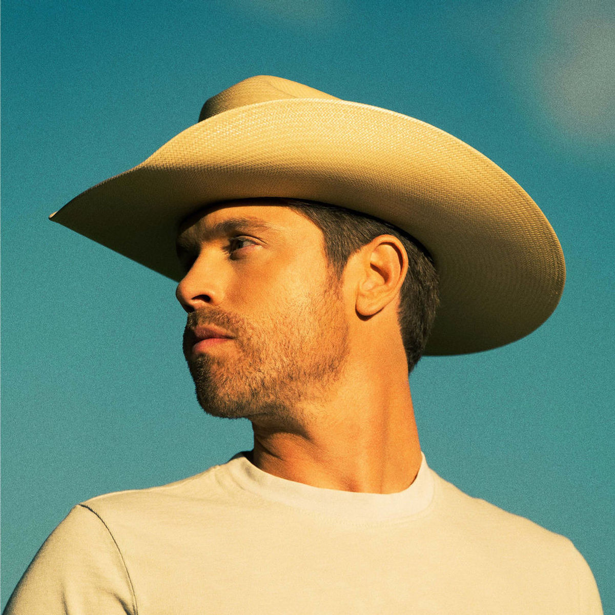Dustin Lynch Songs streamen | RTL+