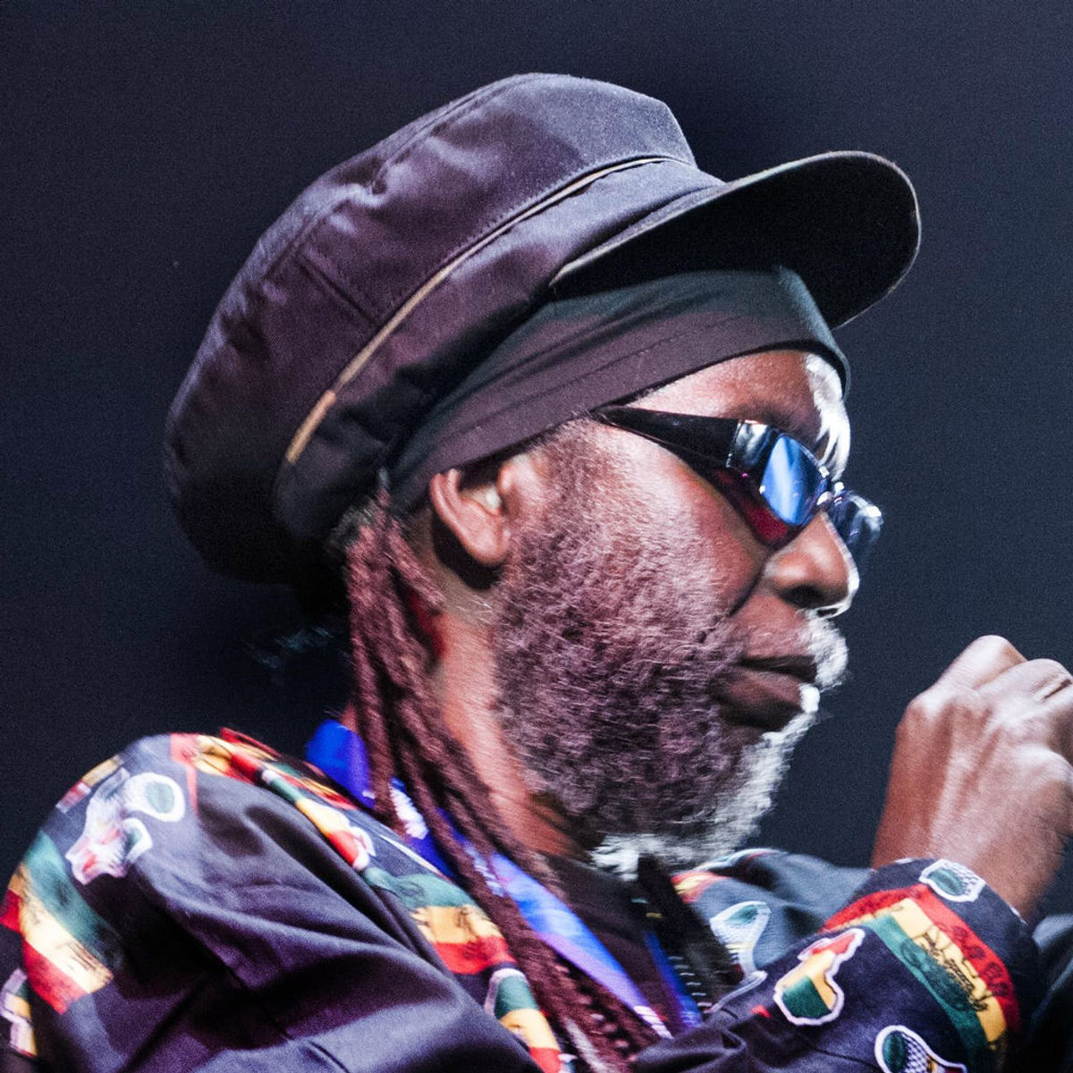 Macka B Songs streamen | RTL+