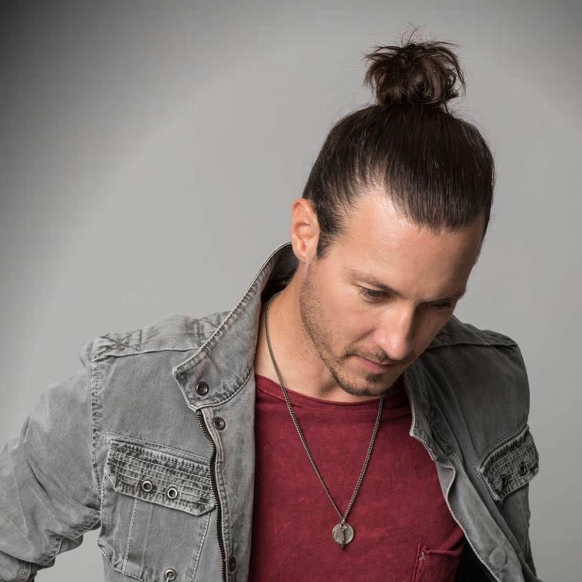 Rayne Johnson Songs streamen | RTL+