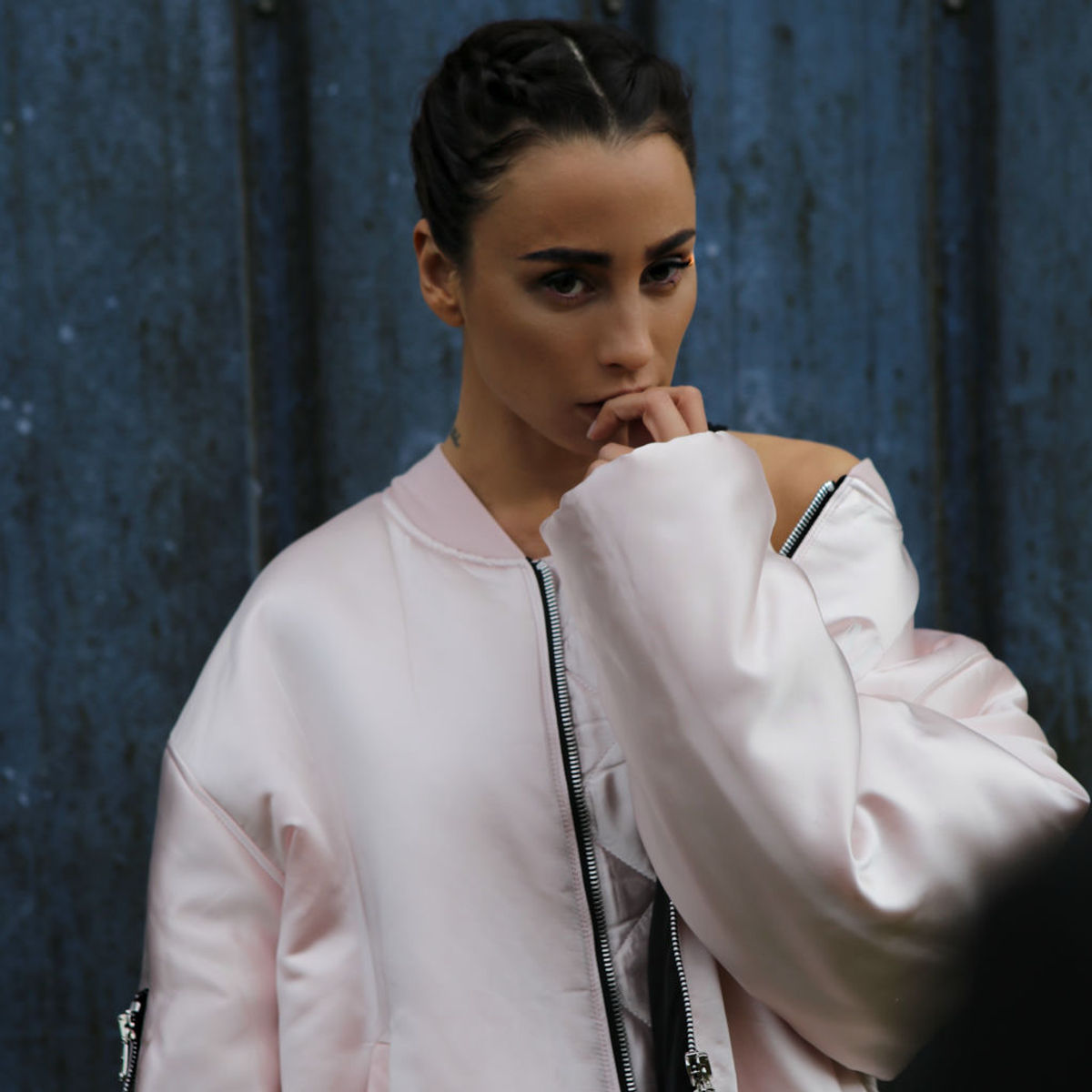 Medina Songs streamen | RTL+