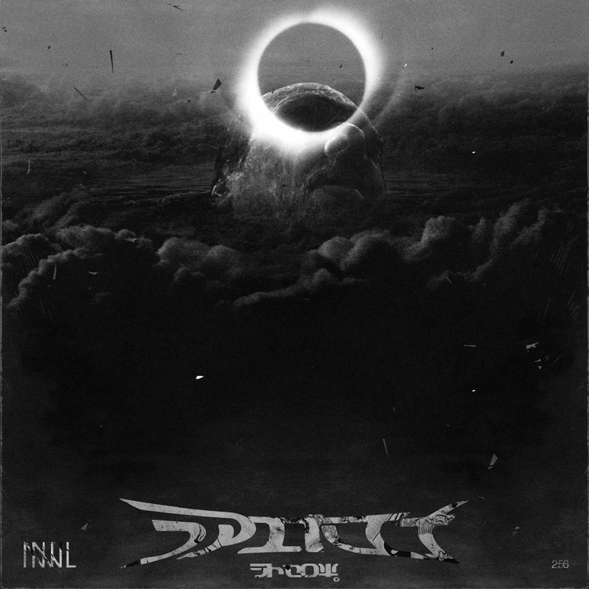 SHDØW Songs streamen | RTL+