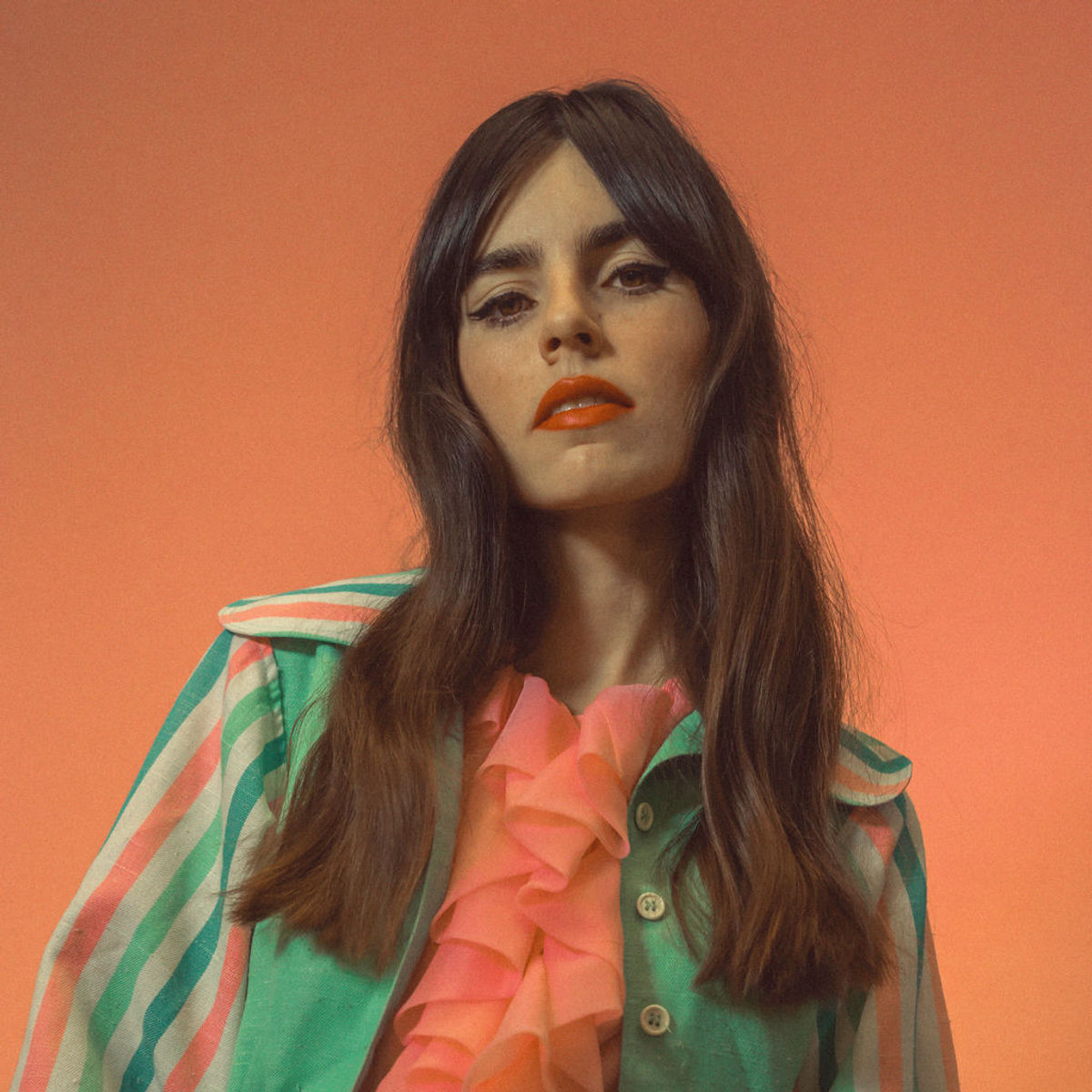 Hazel English Songs streamen | RTL+