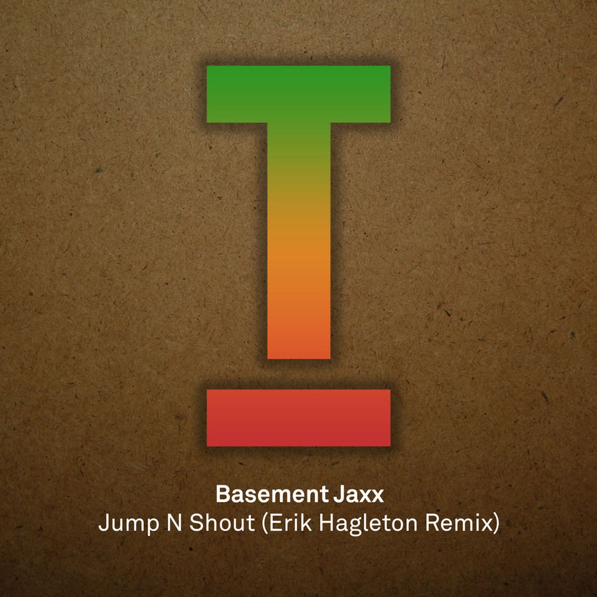 Basement Jaxx Songs streamen | RTL+
