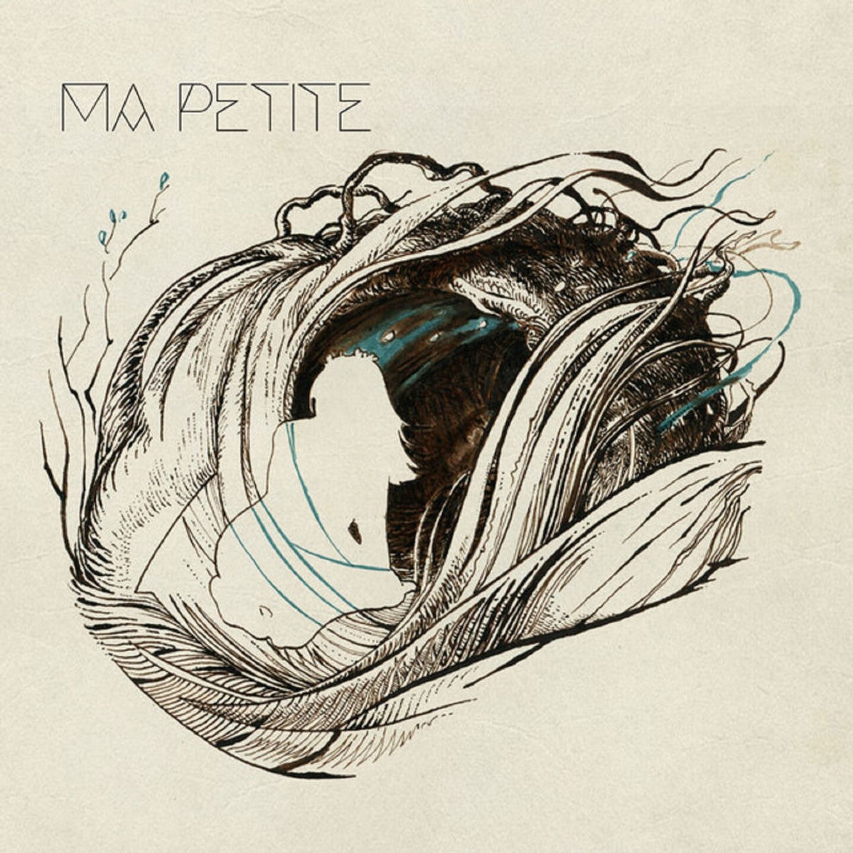 Ma petite Songs streamen | RTL+
