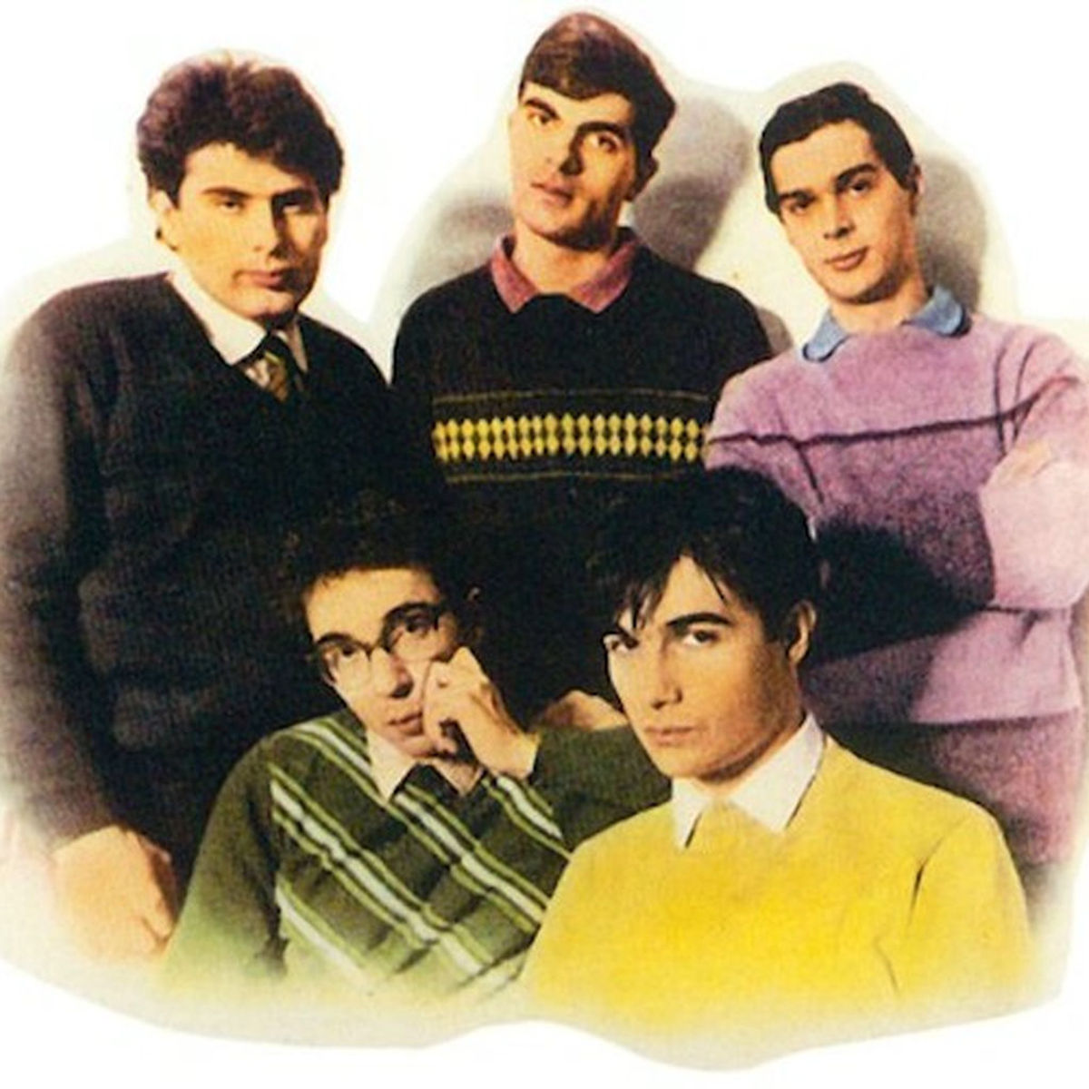 IDOLI Songs streamen | RTL+