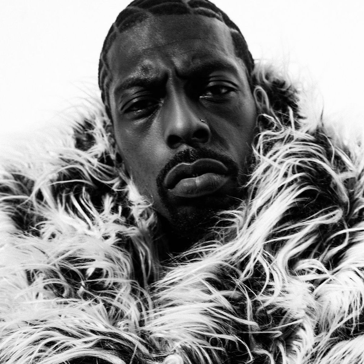 Meechy Darko Songs streamen | RTL+