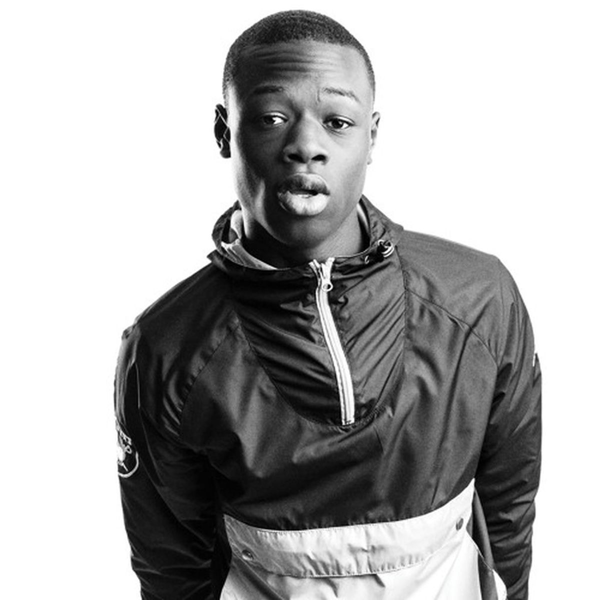 J Hus Songs streamen | RTL+