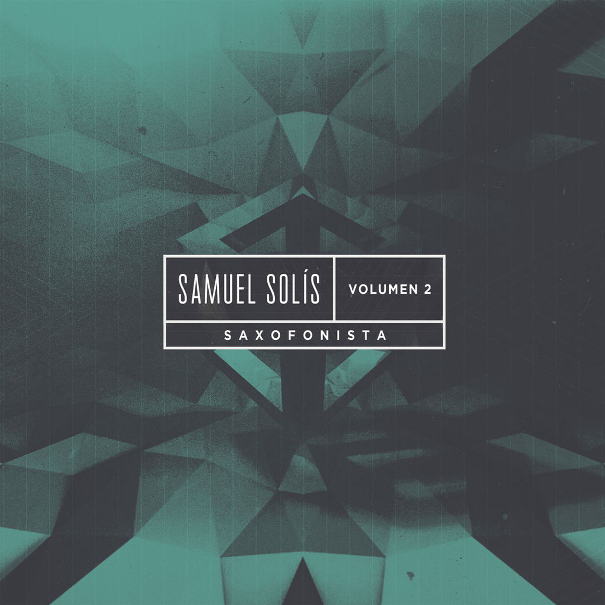 Samuel Solís Songs streamen | RTL+