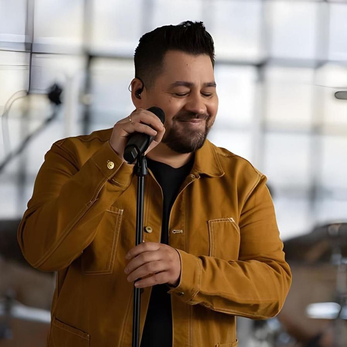 Caramel Songs streamen | RTL+