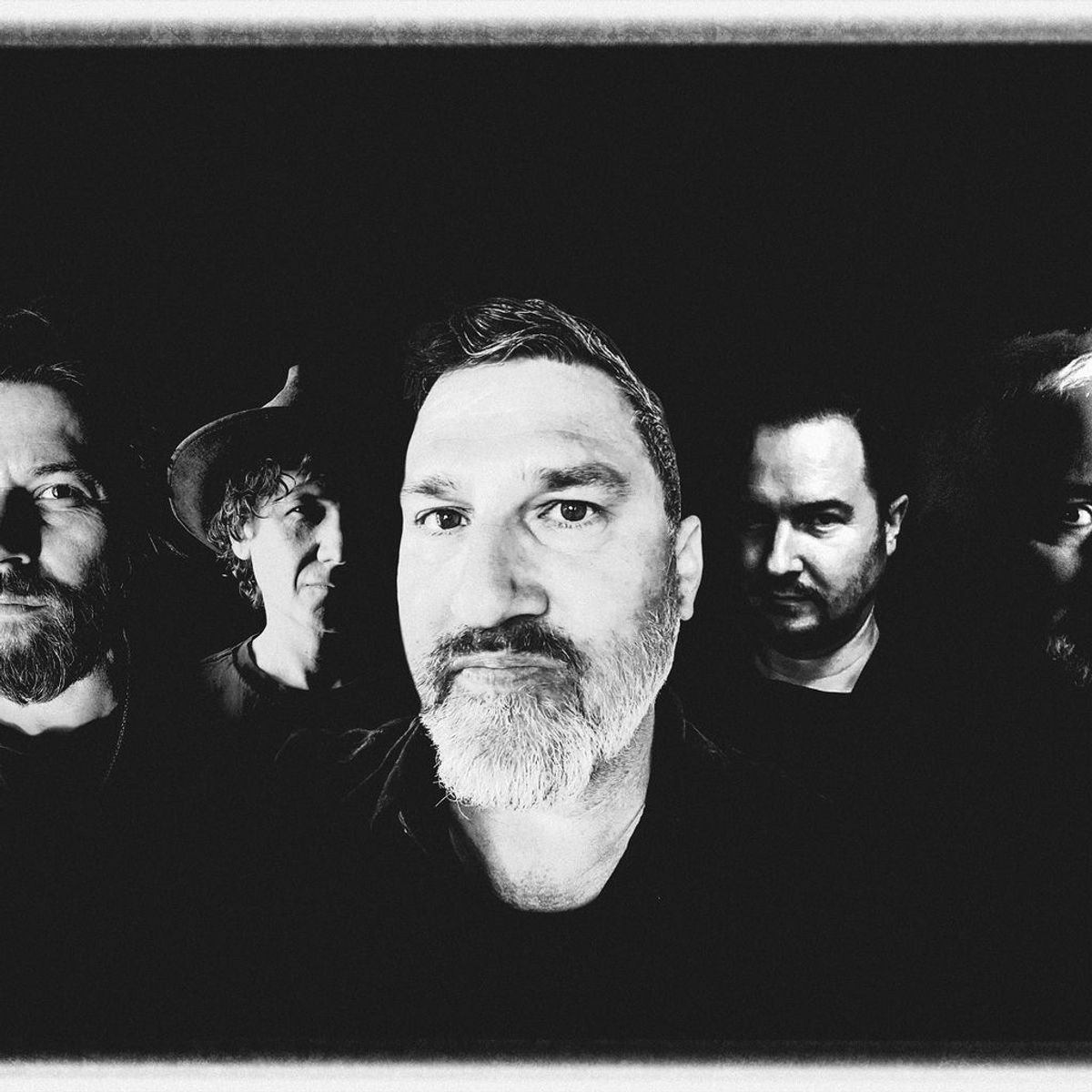 The Afghan Whigs Songs streamen | RTL+
