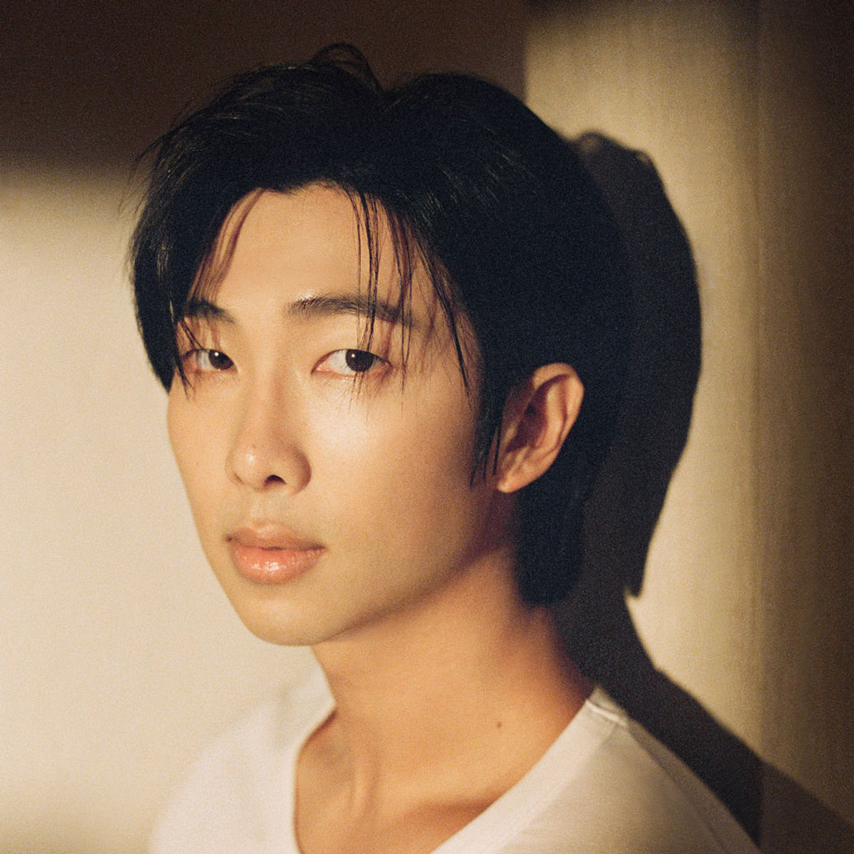 RM Songs streamen | RTL+