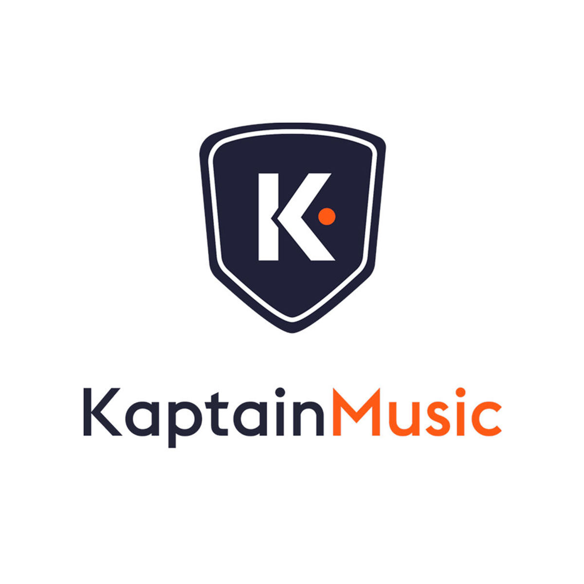 Kaptain Songs streamen | RTL+
