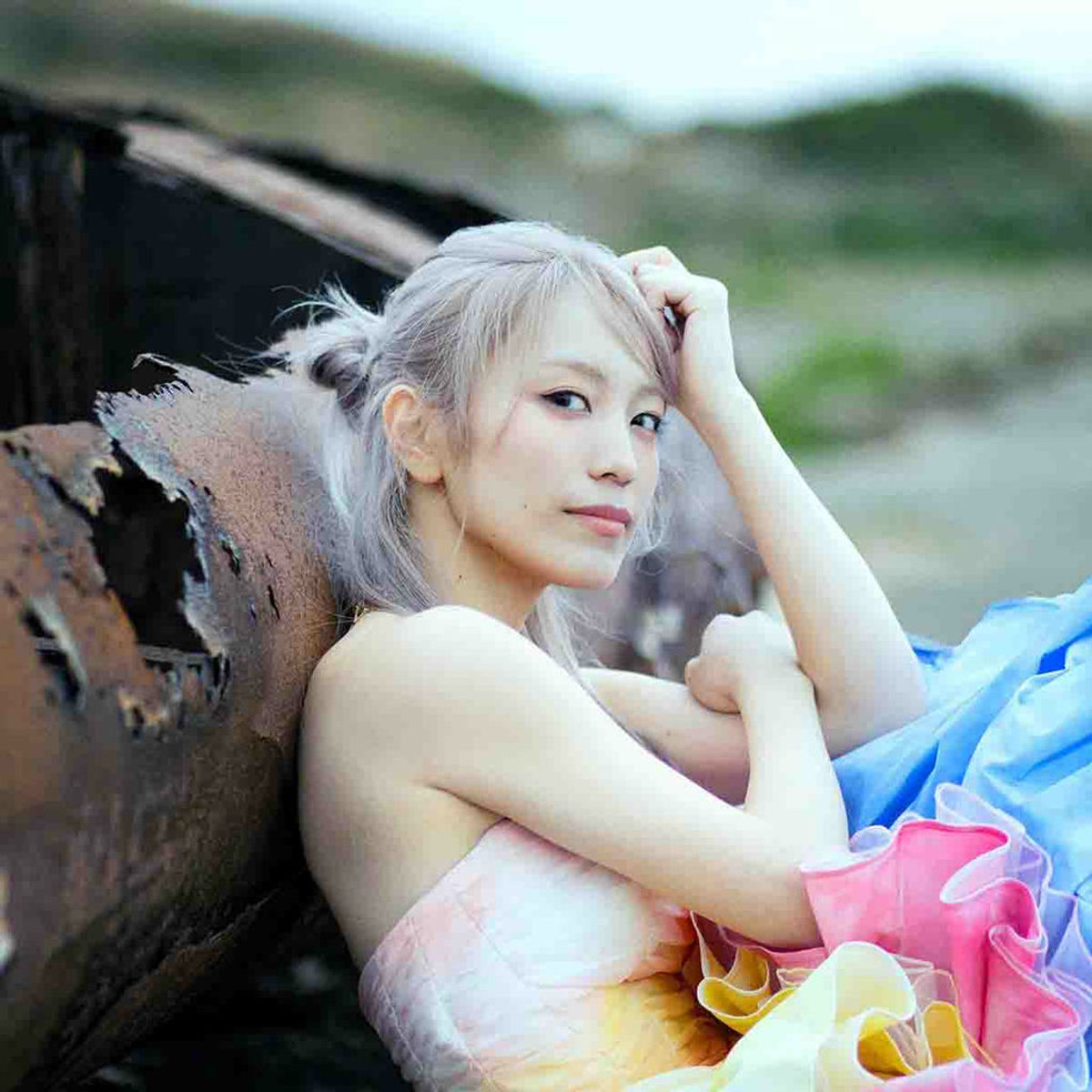 miwa Songs streamen | RTL+