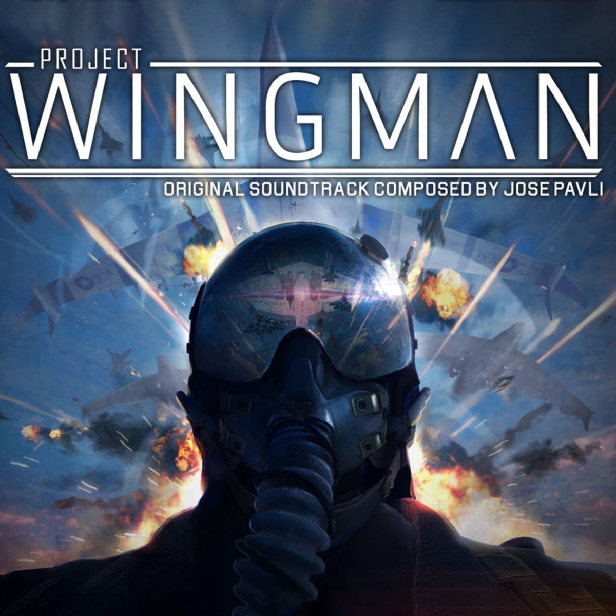Jose Pavli Songs streamen | RTL+