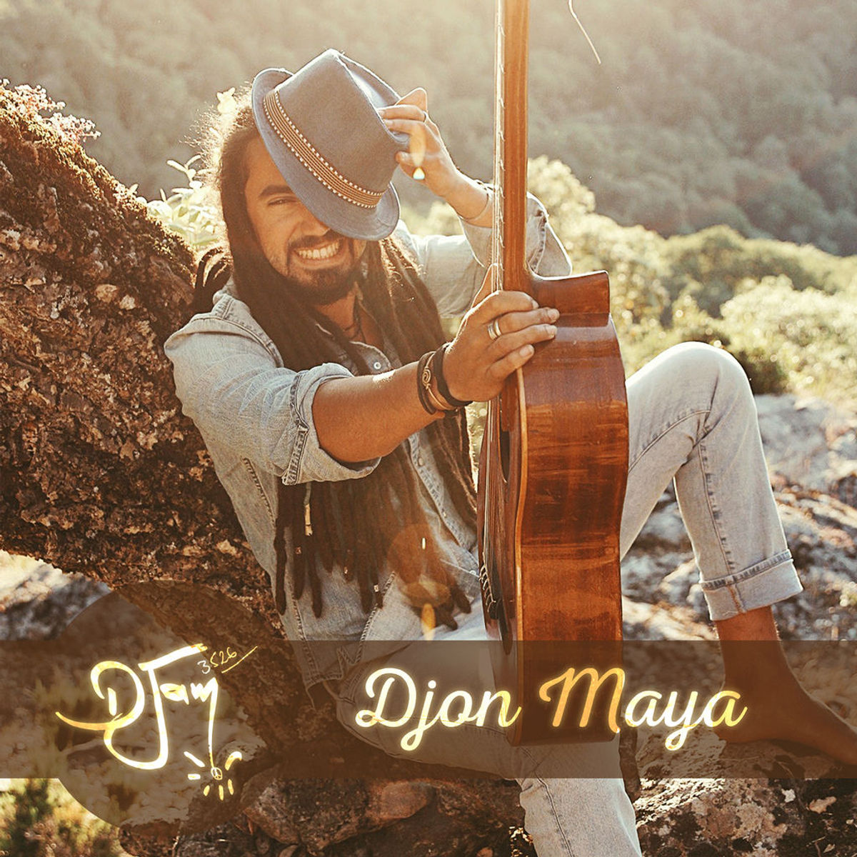 Djam Songs streamen | RTL+