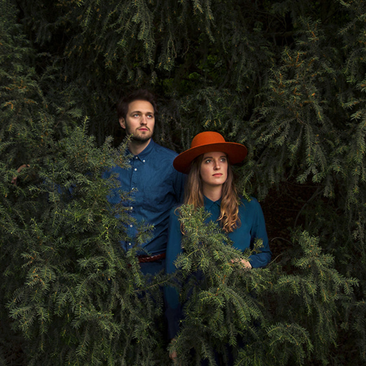 Poom Songs streamen | RTL+