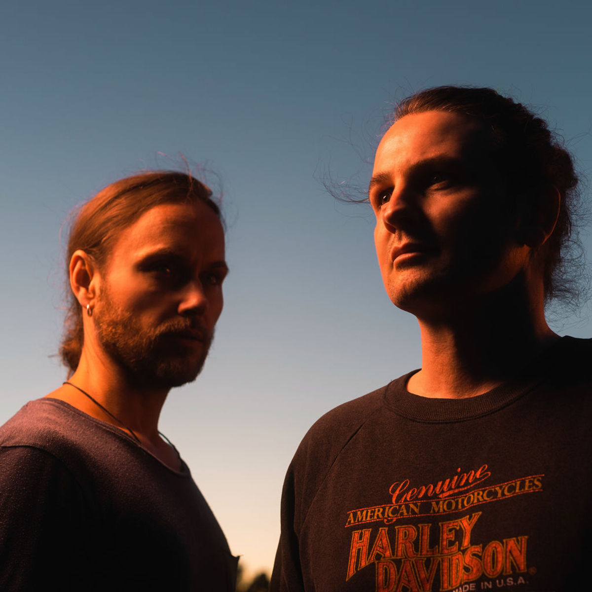 Jonah (Band) Songs streamen | RTL+