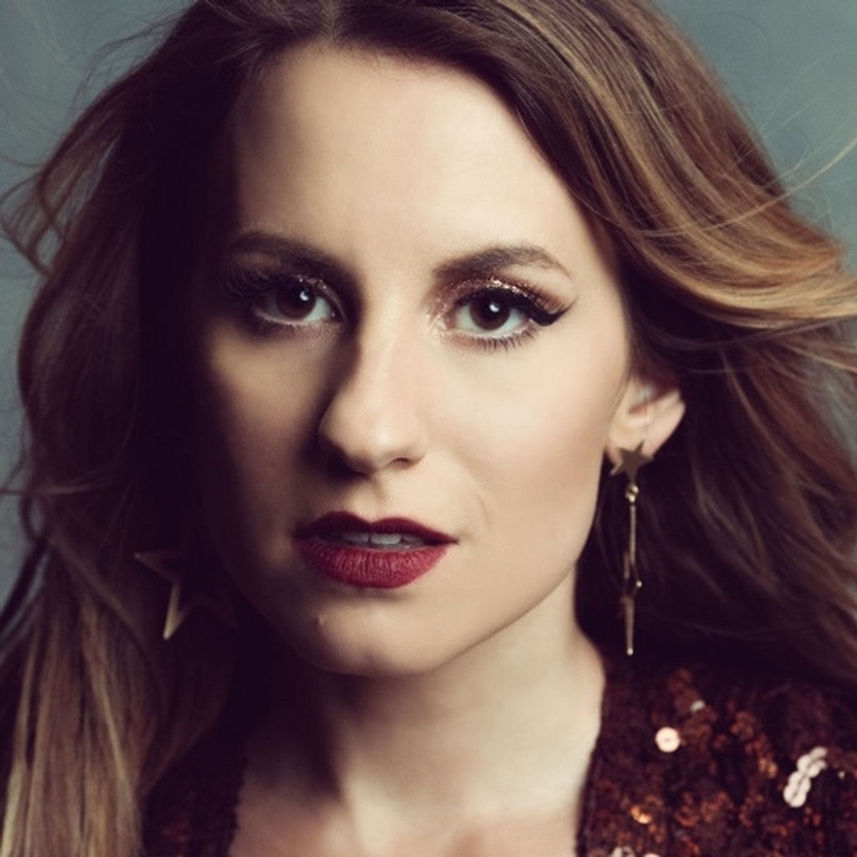 Caitlyn Smith Songs streamen | RTL+