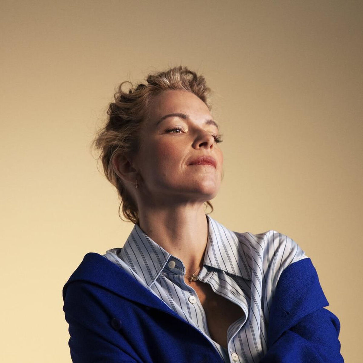 September Songs streamen | RTL+