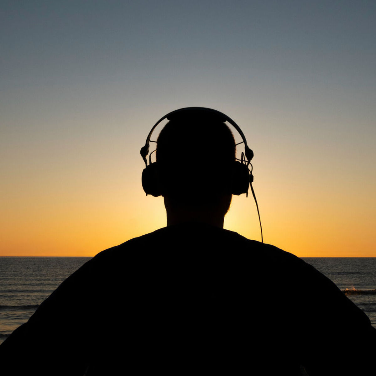 R de Rumba Songs streamen | RTL+