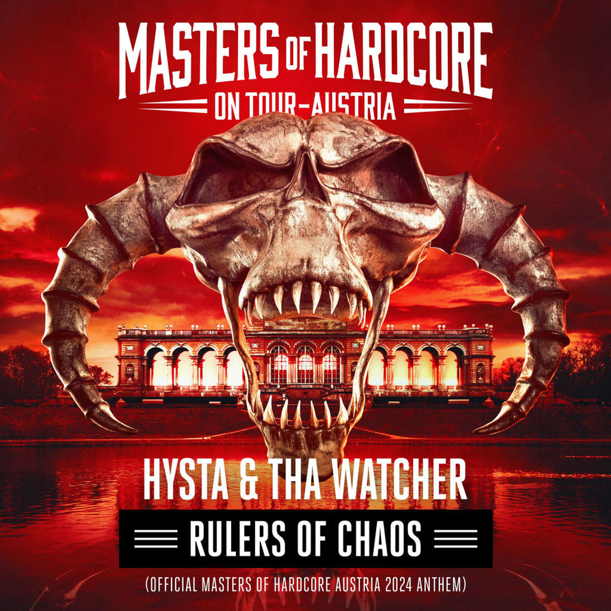 Hysta Songs streamen | RTL+