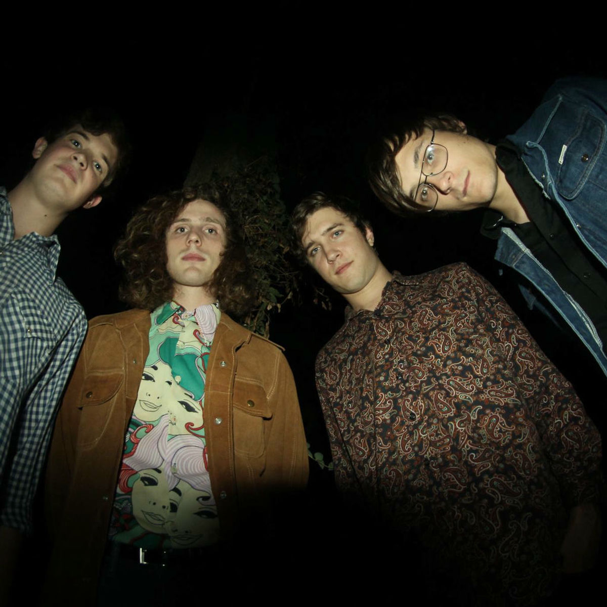 Triptides Songs streamen | RTL+