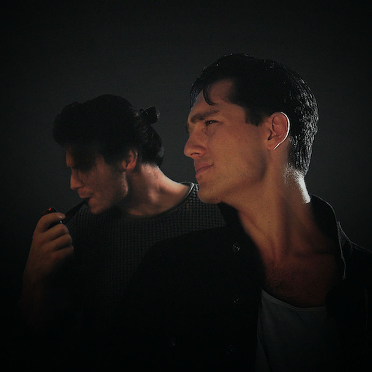 Vairo Songs streamen | RTL+