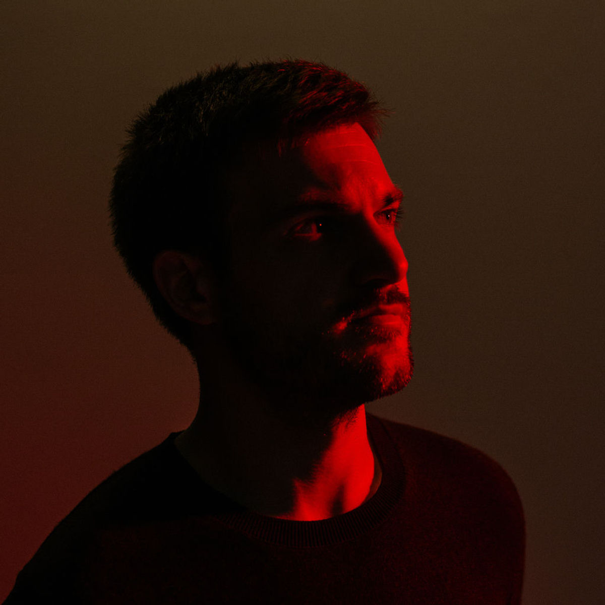 Carlos Cipa Songs streamen | RTL+